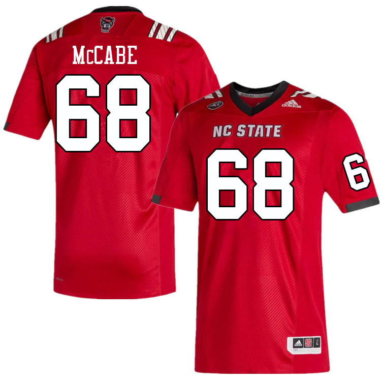 New Products : NCAA NC State Wolfpack College Football|Basketball ...
