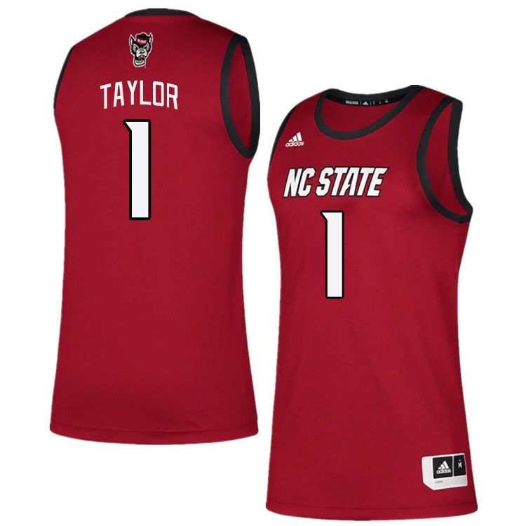 New Products : NCAA NC State Wolfpack College Football|Basketball ...