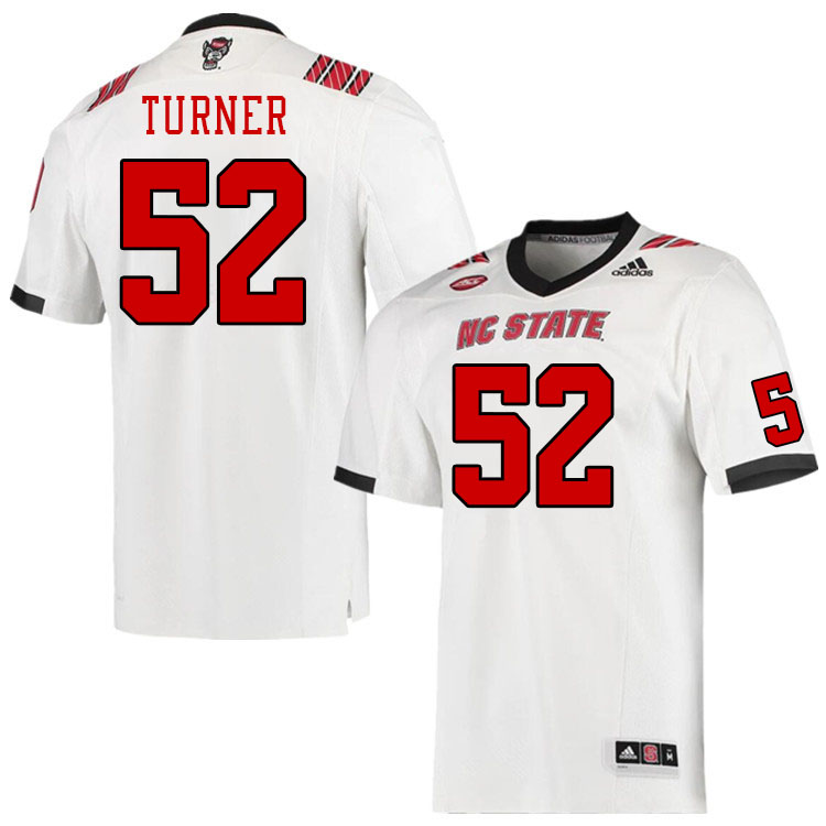 New Products : NCAA NC State Wolfpack College Football|Basketball ...