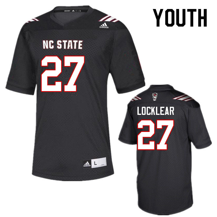 New Products : NCAA NC State Wolfpack College Football|Basketball ...
